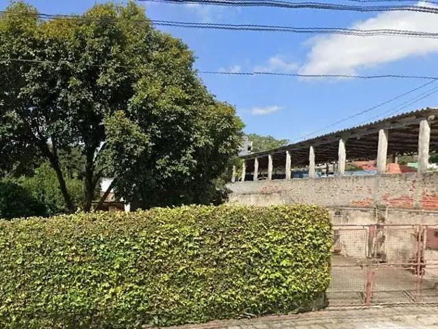 Terreno / Lote para Venda em Curitiba/PR Santa Cândida