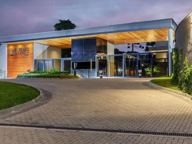 Terreno / Lote para Venda em Curitiba/PR Santa Felicidade