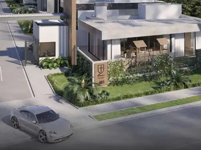Terreno / Lote para Venda em Curitiba/PR Santa Felicidade