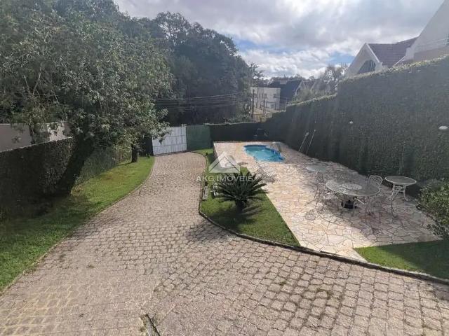 Terreno / Lote para Venda em Curitiba/PR Santa Felicidade