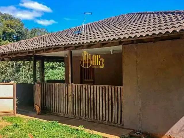 Terreno / Lote para Venda em Curitiba/PR Santa Felicidade 2 Quartos