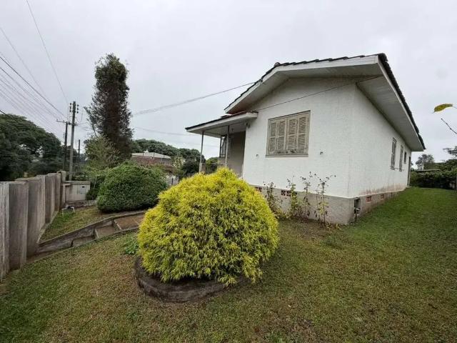 Terreno / Lote para Venda em Curitiba/PR Santa Felicidade