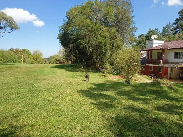 Terreno / Lote para Venda em Curitiba/PR Santa Felicidade