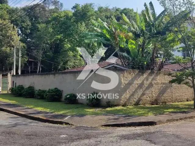 Terreno / Lote para Venda em Curitiba/PR Santa Felicidade