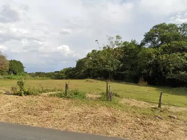 Terreno / Lote para Venda em Curitiba/PR Santa Felicidade