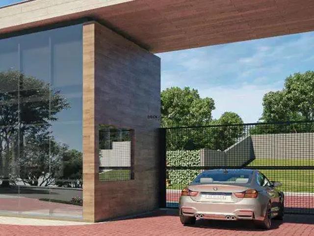 Terreno / Lote para Venda em Curitiba/PR Santa Felicidade