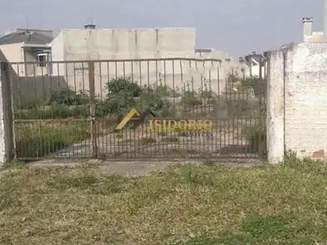 Terreno / Lote para Venda em Curitiba/PR Santa Quitéria