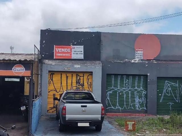 Terreno / Lote para Venda em Curitiba/PR Santa Quitéria