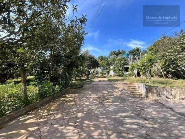 Terreno / Lote para Venda em Curitiba/PR Santo Inácio