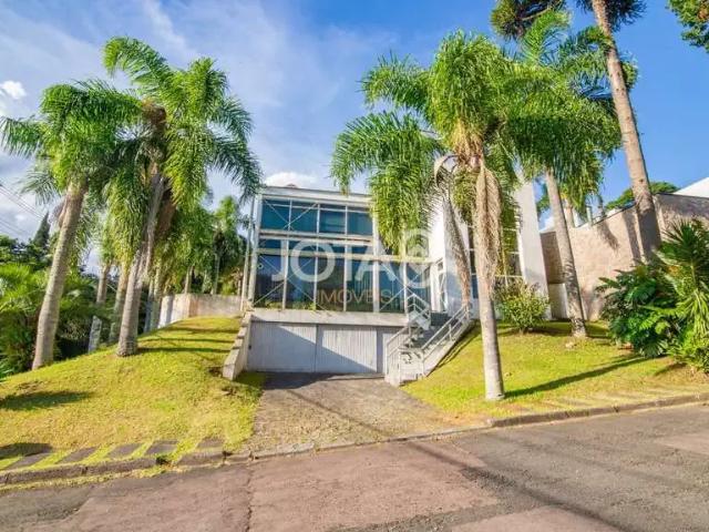 Terreno / Lote para Venda em Curitiba/PR Santo Inácio