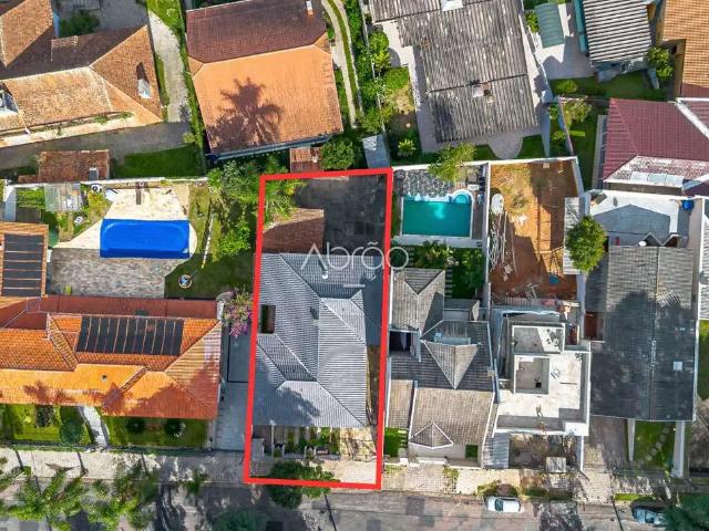 Terreno / Lote para Venda em Curitiba/PR Seminário