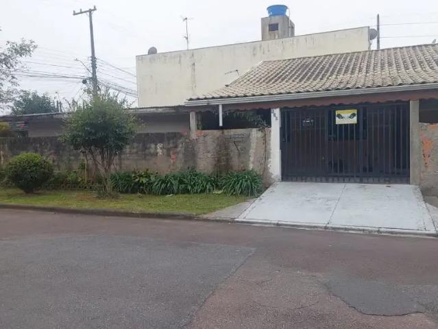 Terreno / Lote para Venda em Curitiba/PR Sítio Cercado