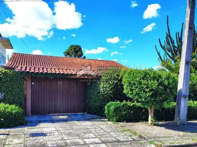 Terreno / Lote para Venda em Curitiba/PR Sítio Cercado