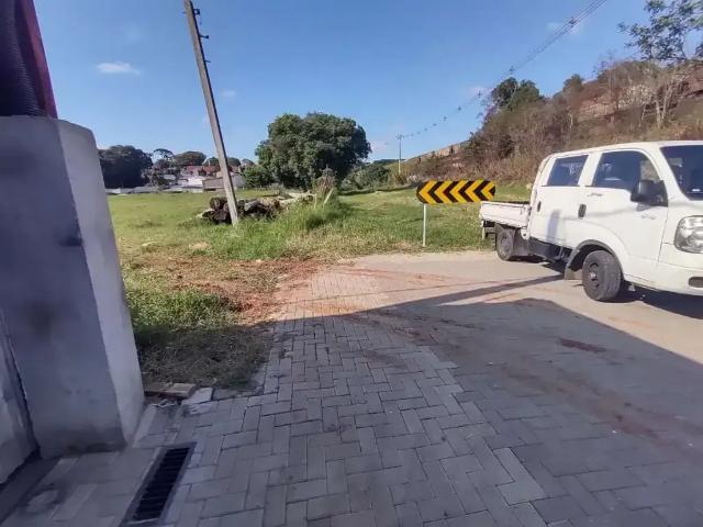 Terreno / Lote para Venda em Curitiba/PR Sítio Cercado