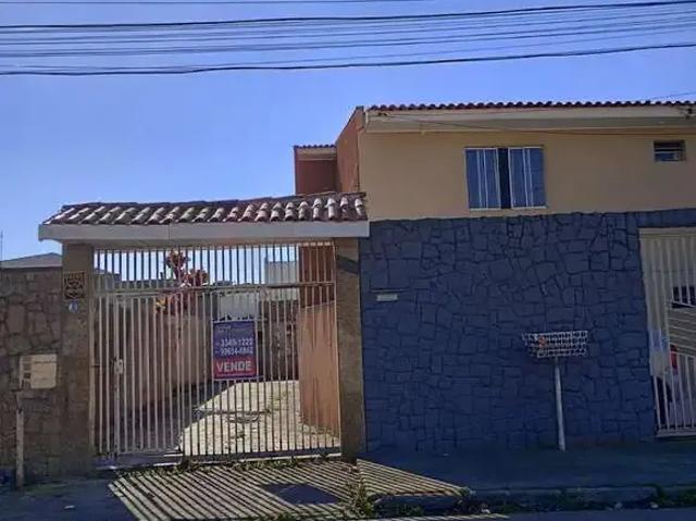 Terreno / Lote para Venda em Curitiba/PR Sítio Cercado