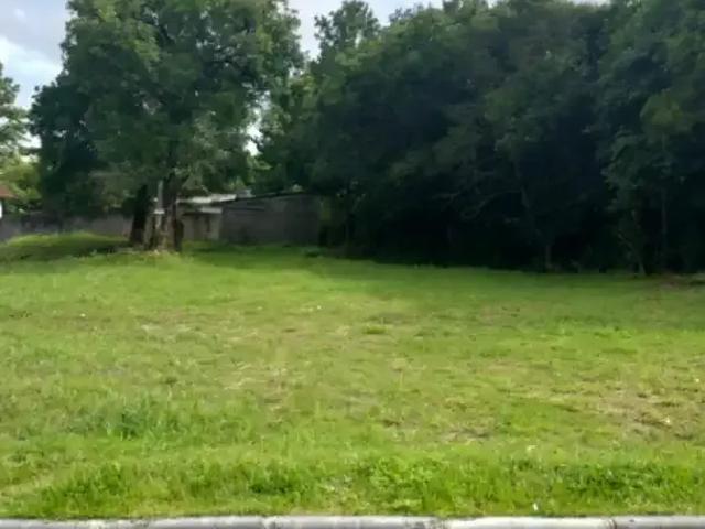 Terreno / Lote para Venda em Curitiba/PR Taboão
