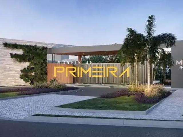 Terreno / Lote para Venda em Curitiba/PR Taboão