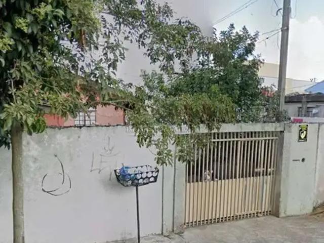 Terreno / Lote para Venda em Curitiba/PR Tatuquara