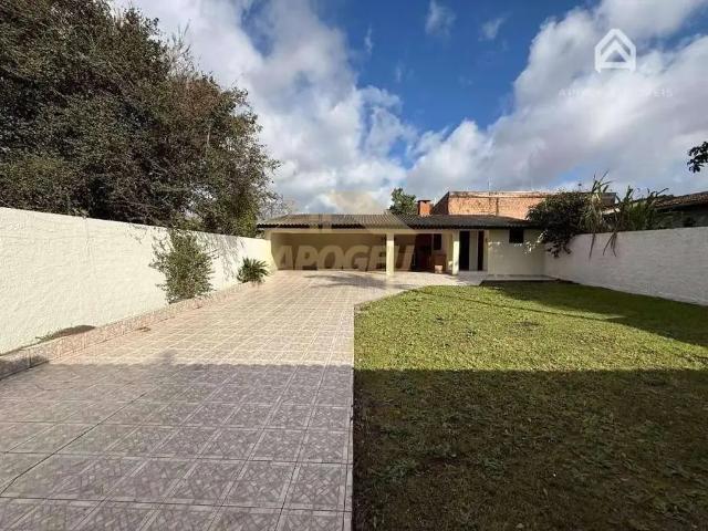 Terreno / Lote para Venda em Curitiba/PR Tingui