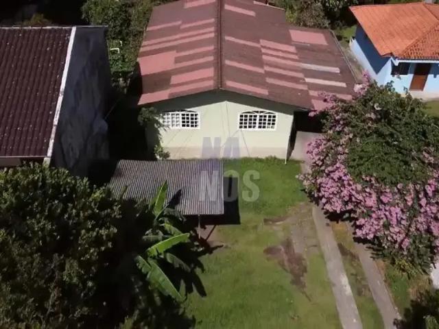 Terreno / Lote para Venda em Curitiba/PR Tingui