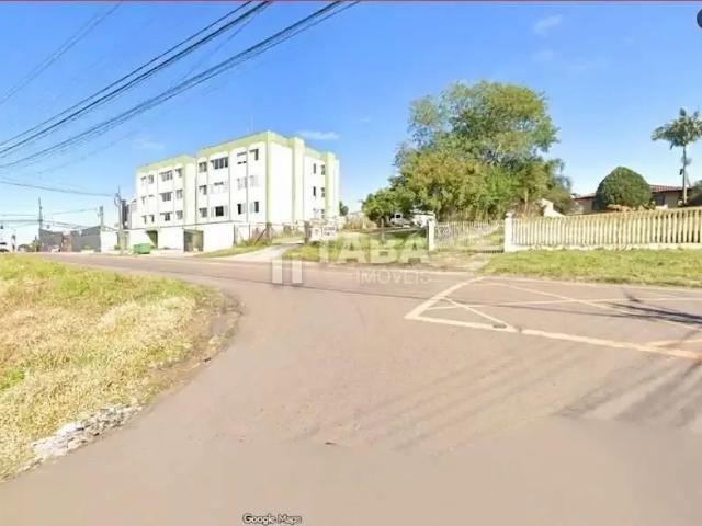 Terreno / Lote para Venda em Curitiba/PR Tingui 2 Quartos