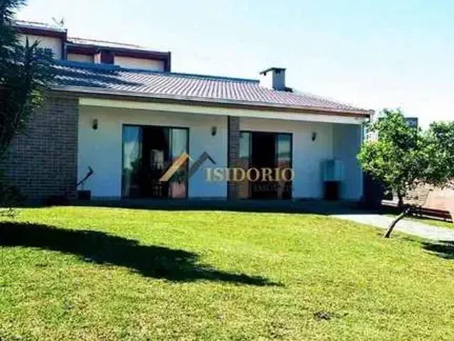 Terreno / Lote para Venda em Curitiba/PR Tingui
