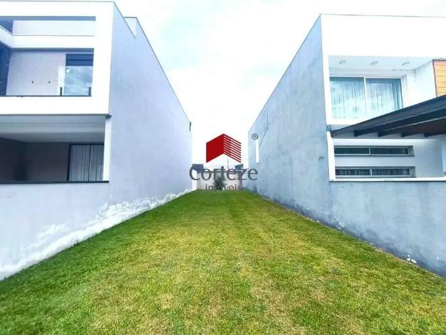 Terreno / Lote para Venda em Curitiba/PR Uberaba
