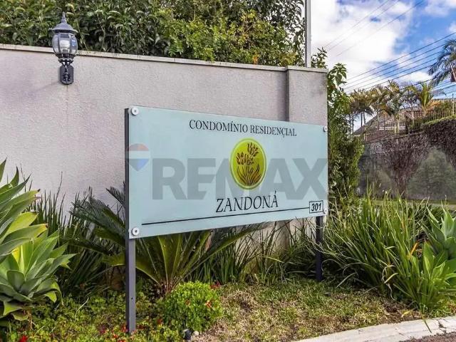Terreno / Lote para Venda em Curitiba/PR Uberaba