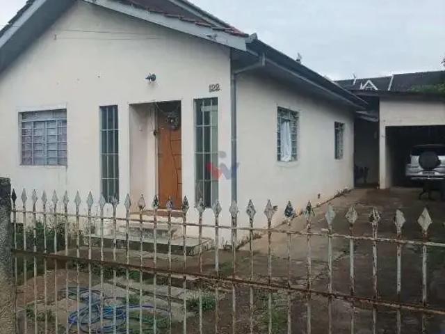 Terreno / Lote para Venda em Curitiba/PR Uberaba