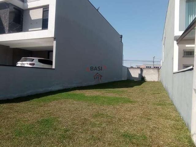 Terreno / Lote para Venda em Curitiba/PR Uberaba