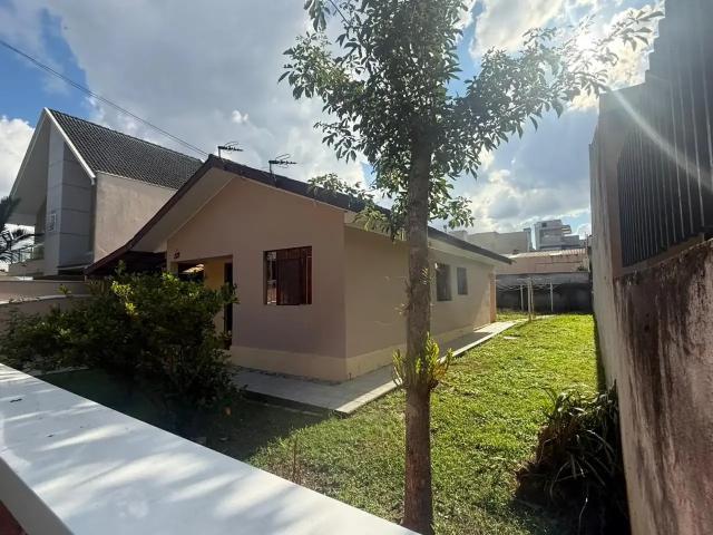 Terreno / Lote para Venda em Curitiba/PR Uberaba