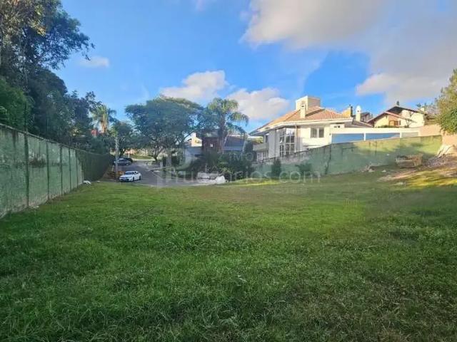 Terreno / Lote para Venda em Curitiba/PR Uberaba