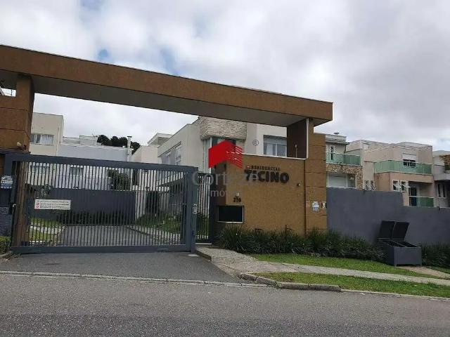 Terreno / Lote para Venda em Curitiba/PR Uberaba