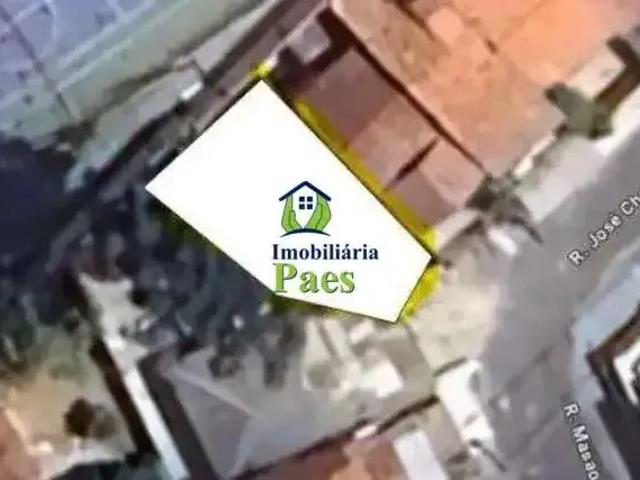 Terreno / Lote para Venda em Curitiba/PR Uberaba