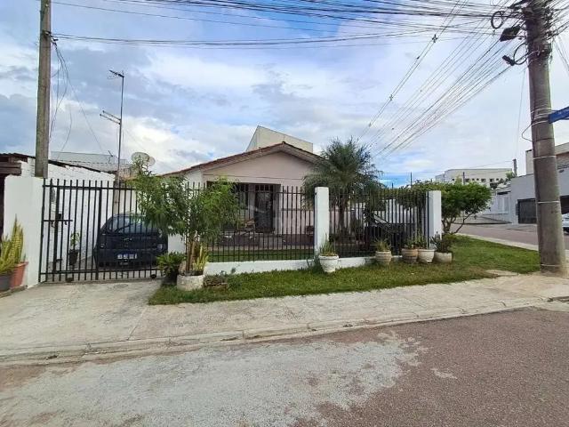 Terreno / Lote para Venda em Curitiba/PR Umbará