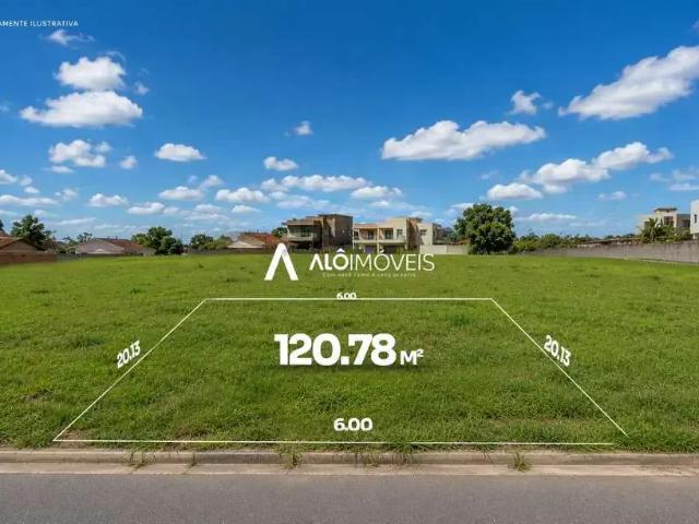 Terreno / Lote para Venda em Curitiba/PR Umbará