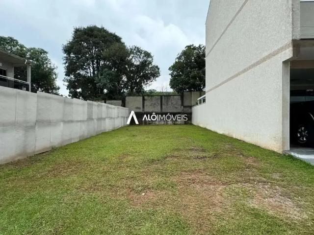 Terreno / Lote para Venda em Curitiba/PR Umbará