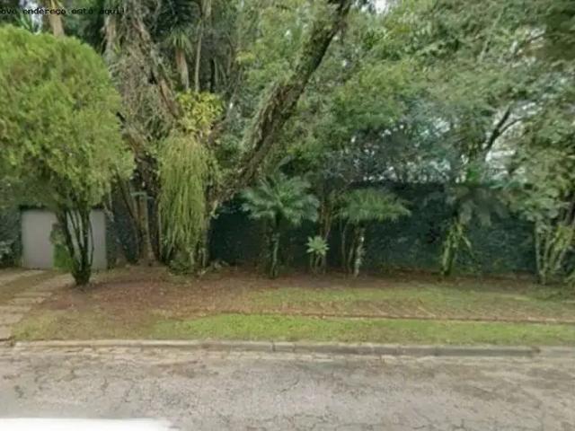 Terreno / Lote para Venda em Curitiba/PR Vista Alegre