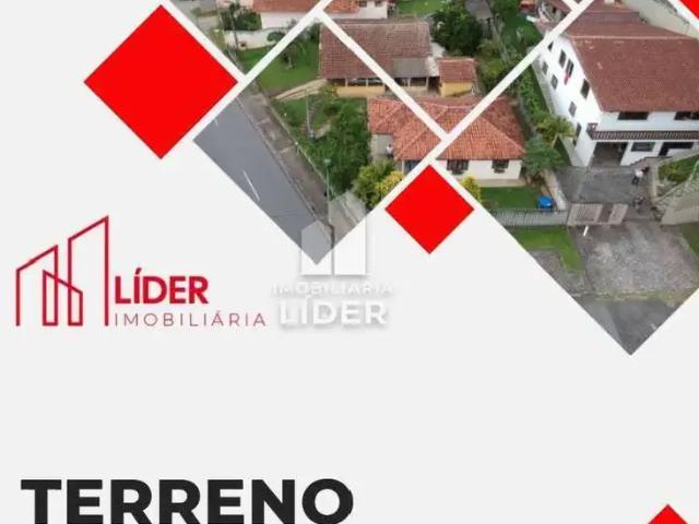 Terreno / Lote para Venda em Curitiba/PR Vista Alegre