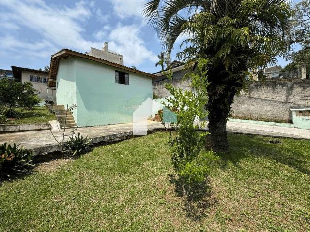 Terreno / Lote para Venda em Curitiba/PR Vista Alegre
