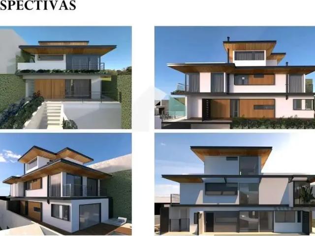 Terreno / Lote para Venda em Curitiba/PR Vista Alegre