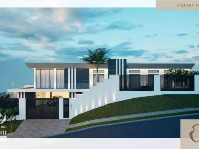 Terreno / Lote para Venda em Curitiba/PR Vista Alegre