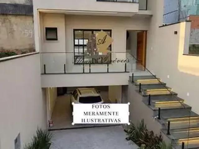 Terreno / Lote para Venda em Curitiba/PR Xaxim
