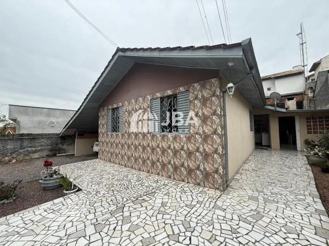Terreno / Lote para Venda em Curitiba/PR Xaxim