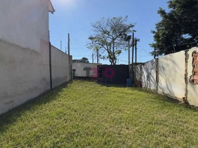 Terreno / Lote para Venda em Curitiba/PR Xaxim