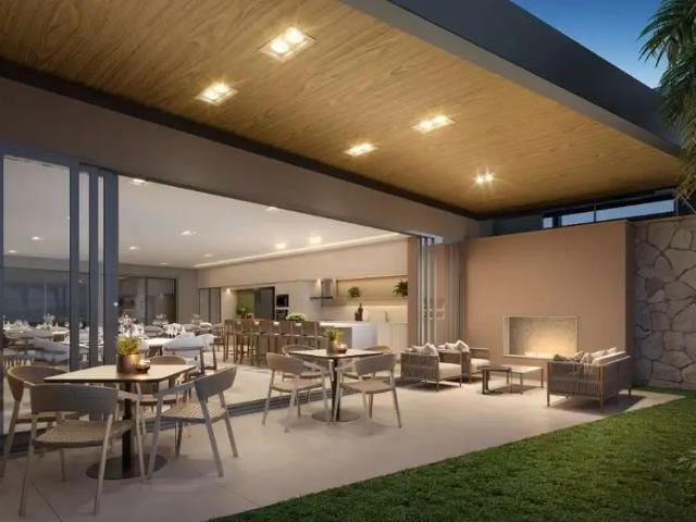 Terreno / Lote para Venda em Curitiba/PR Xaxim