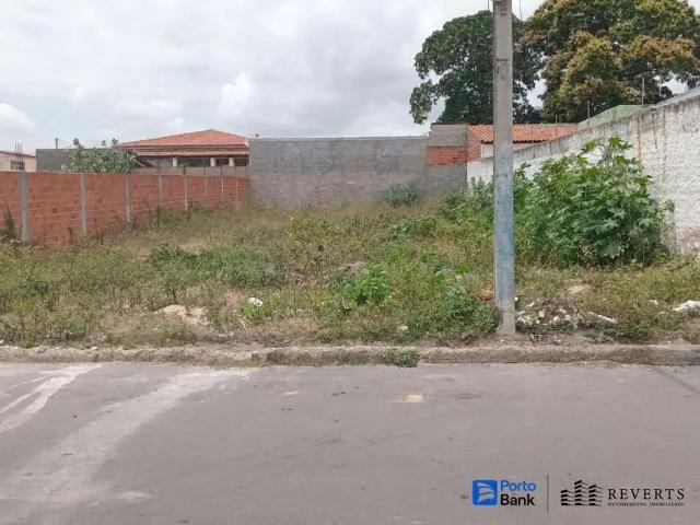 Terreno / Lote para Venda em Delmiro Gouveia/AL Centro