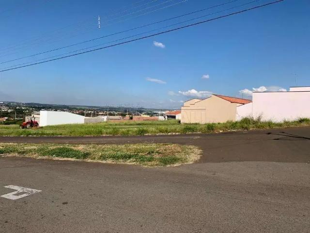 Terreno / Lote para Venda em Descalvado/SP Centro