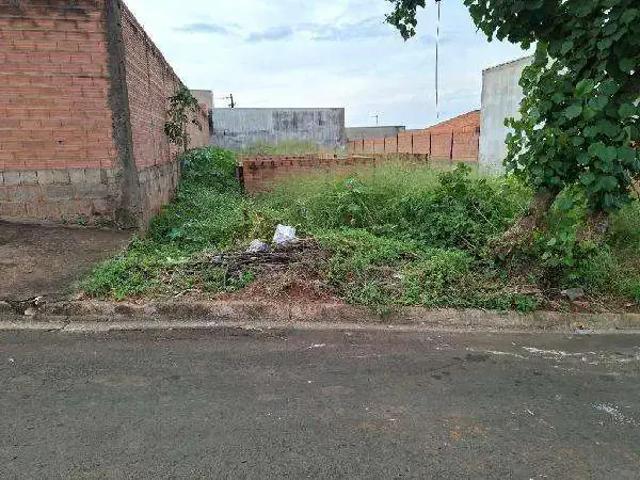 Terreno / Lote para Venda em Descalvado/SP Centro