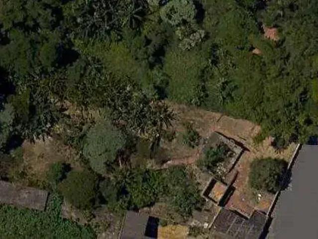 Terreno / Lote para Venda em Diadema/SP Conceição